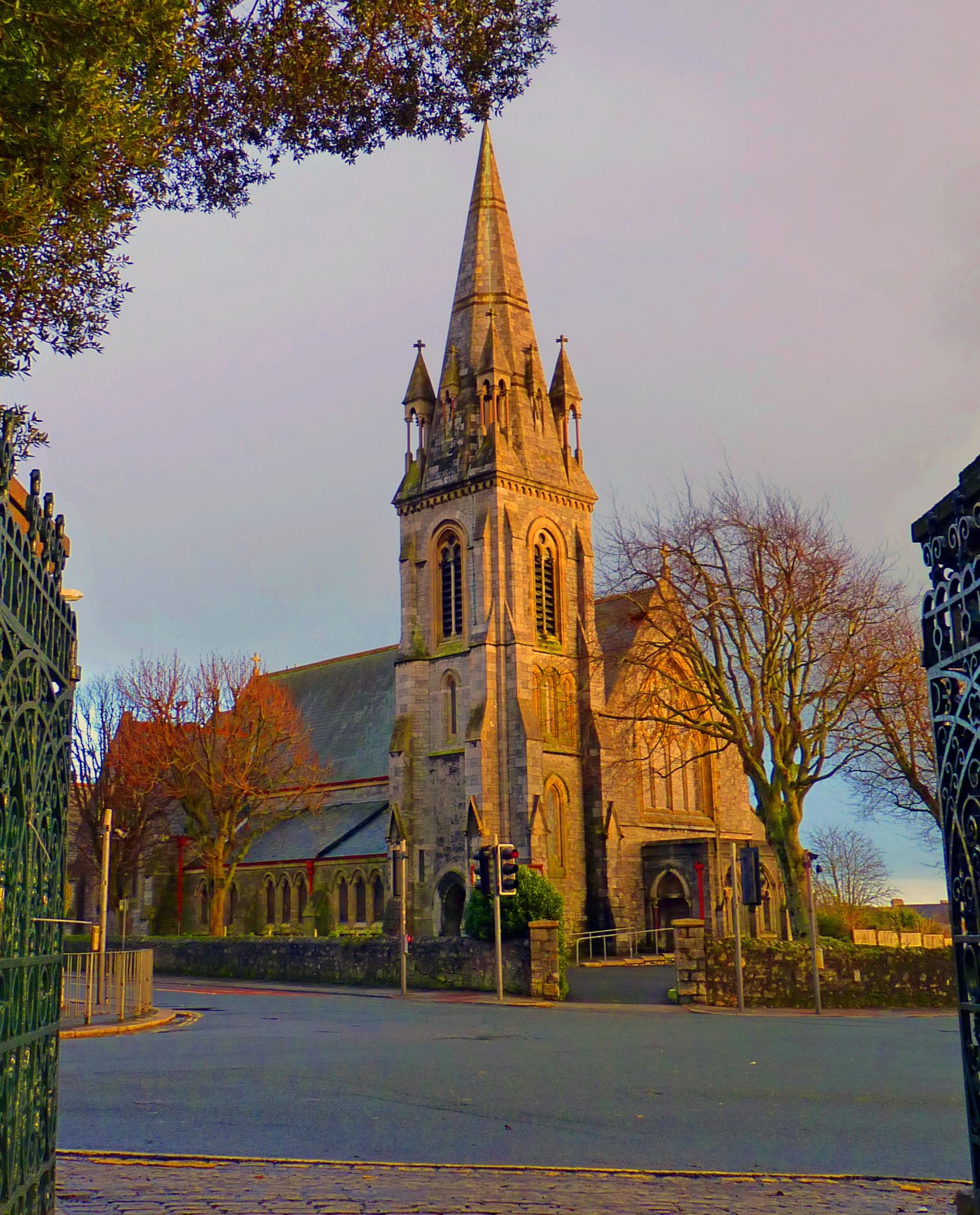 St Jude s Church Plymouth St Judes Church Plymouth St Jude s Church Plymouth St Judes Church Plymouth